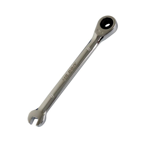 Spanners/Ratchet spanners – Bell Tools LTD
