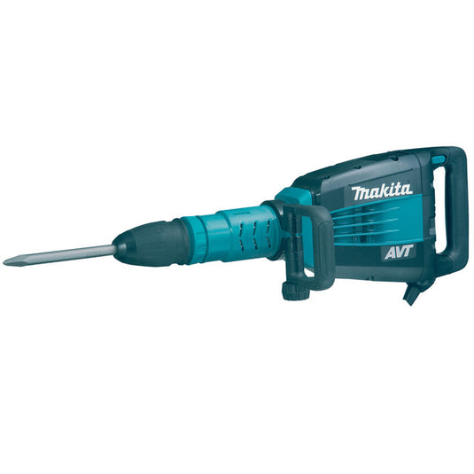 Makita Power Tools & Accessories – Bell Tools LTD