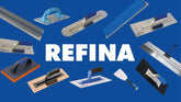 Bell Tools - Shop Makita Dewalt Hikoki & More – Bell Tools LTD
