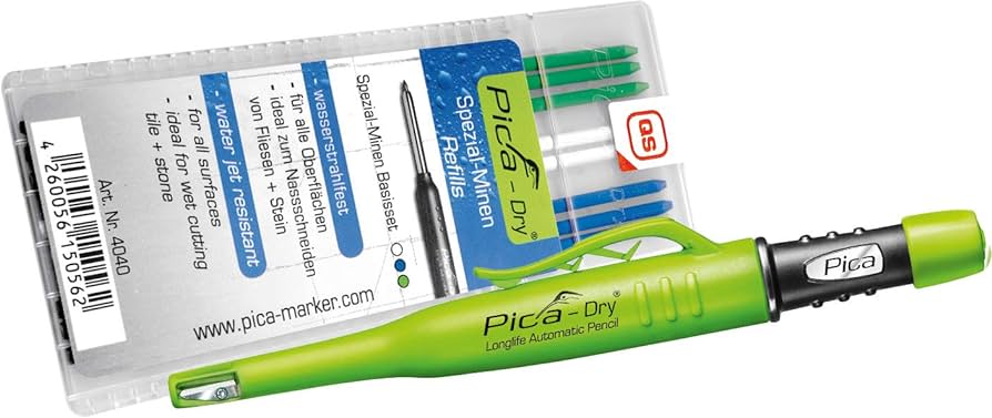 Bell Tools - Shop Makita Dewalt Hikoki & More – Bell Tools LTD