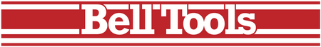 Bell Tools - Shop Makita Dewalt Hikoki & More – Bell Tools LTD
