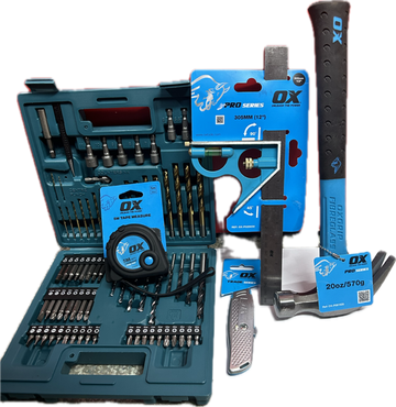 Bell Tools - Shop Makita Dewalt Hikoki & More – Bell Tools LTD