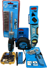 Bell Tools - Shop Makita Dewalt Hikoki & More – Bell Tools LTD