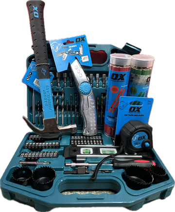 Bell Tools - Shop Makita Dewalt Hikoki & More – Bell Tools LTD