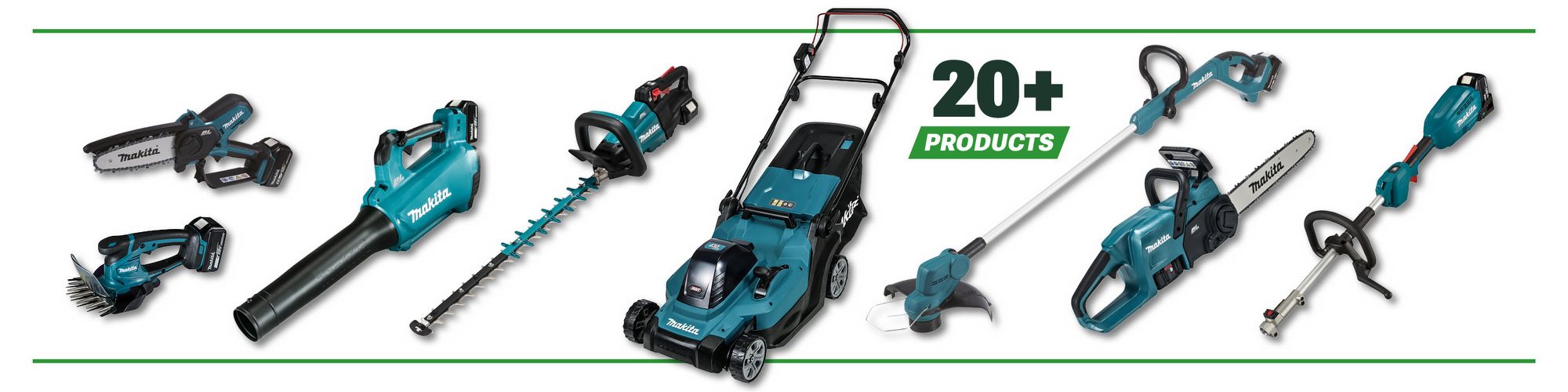 Bell Tools - Shop Makita Dewalt Hikoki & More – Bell Tools LTD