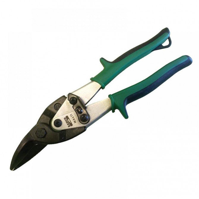 BACHO SNIPS RIGHT CUT – Bell Tools LTD