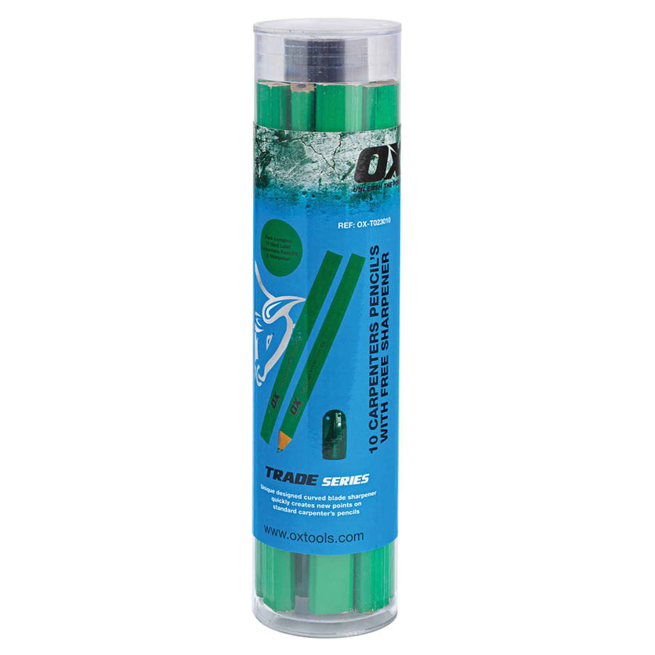 Bell Tools - Shop Makita Dewalt Hikoki & More – Bell Tools LTD