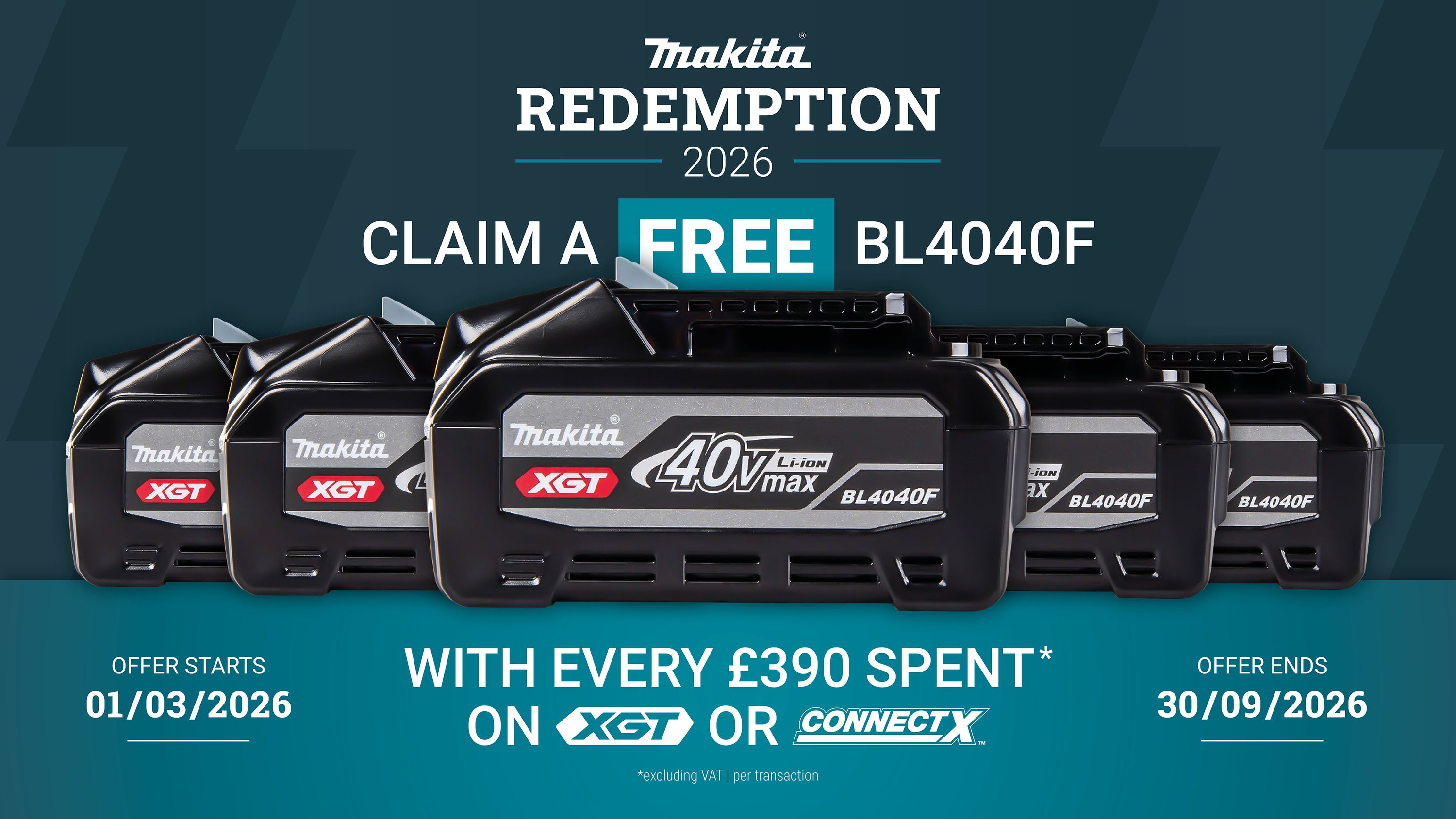 Bell Tools - Shop Makita Dewalt Hikoki & More – Bell Tools LTD